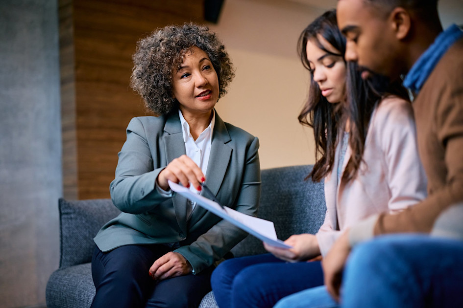10 questions every agent should be able to answer