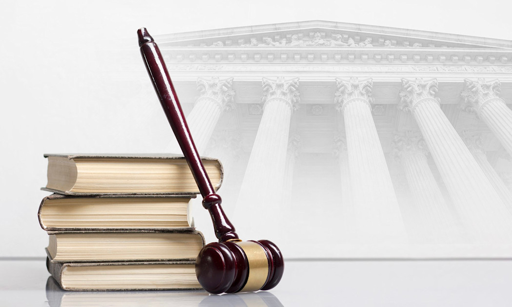 Sitzer/Burnett appeals case nears final judgment