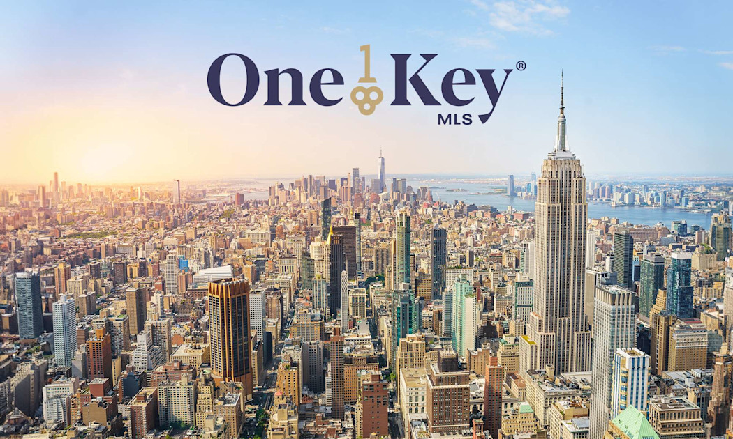 New York’s largest MLS just got bigger