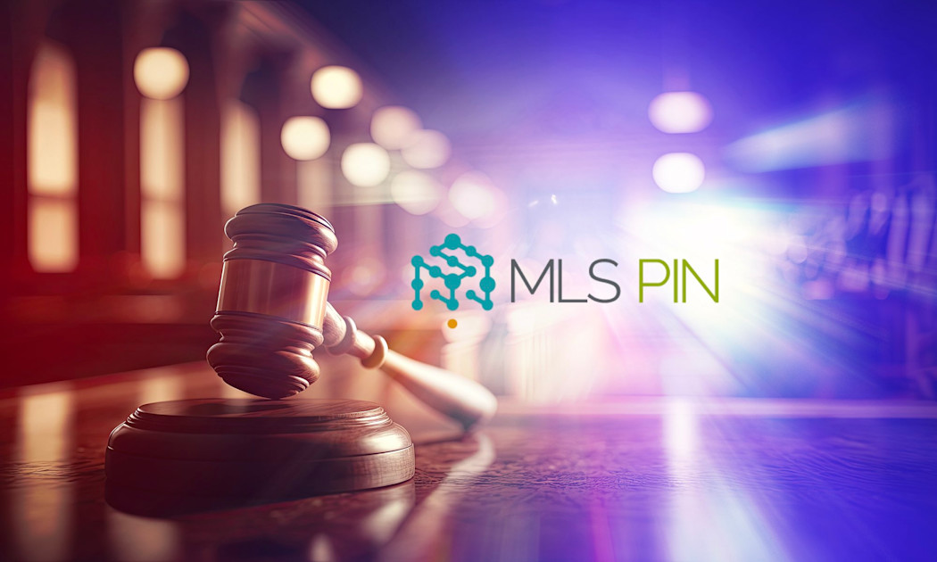 A new Nosalek deal: No more offers of compensation on MLS PIN