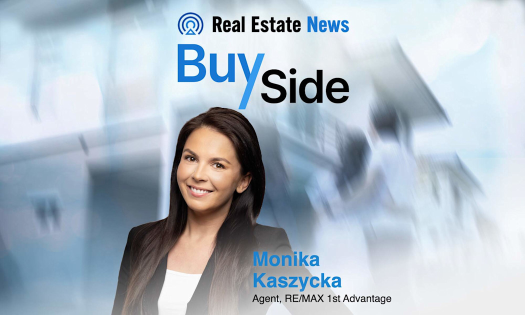 Buy Side: Changes to commissions 'would hurt buyer's agents for sure'