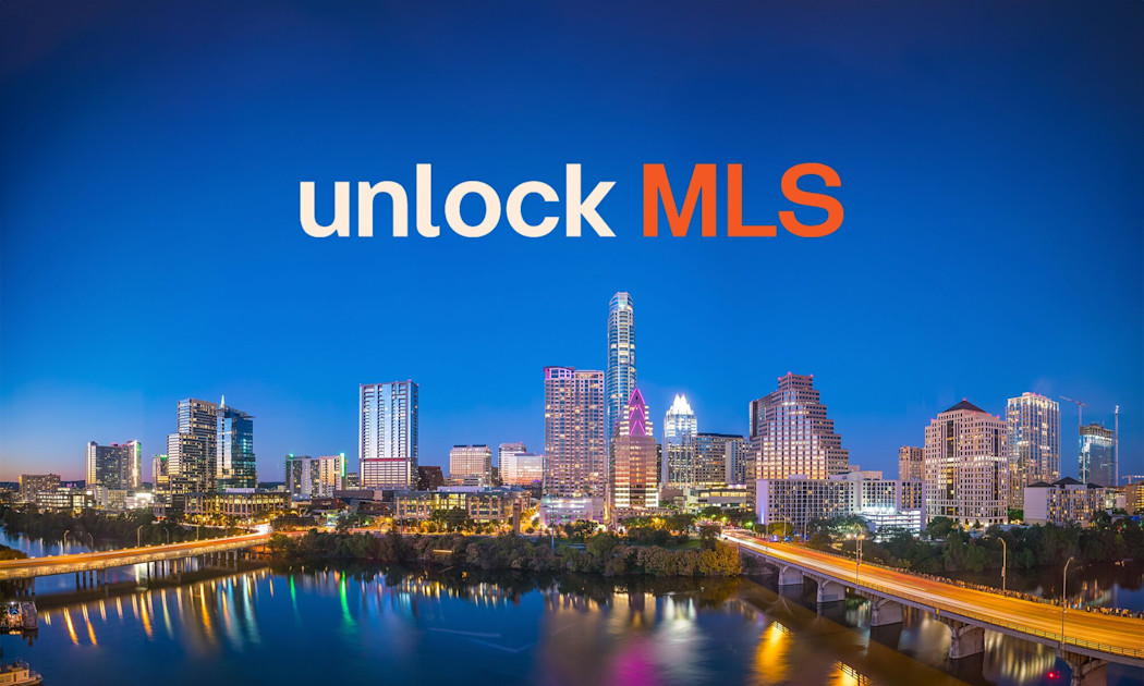 The best medicine for MLS ‘disruption’? Info, says Unlock CEO