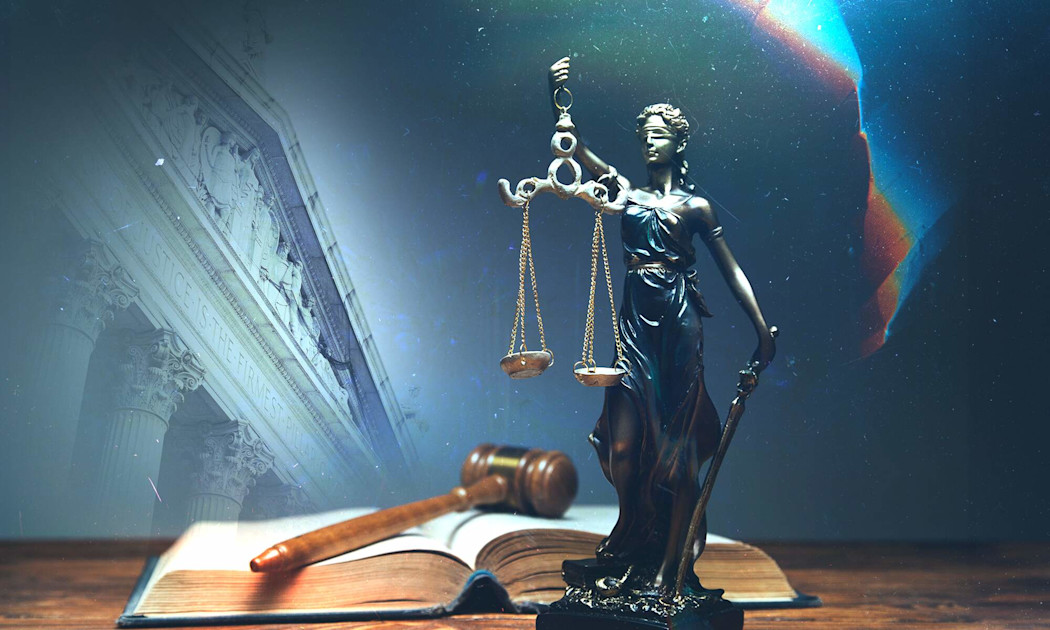 A guide to the real estate commissions cases