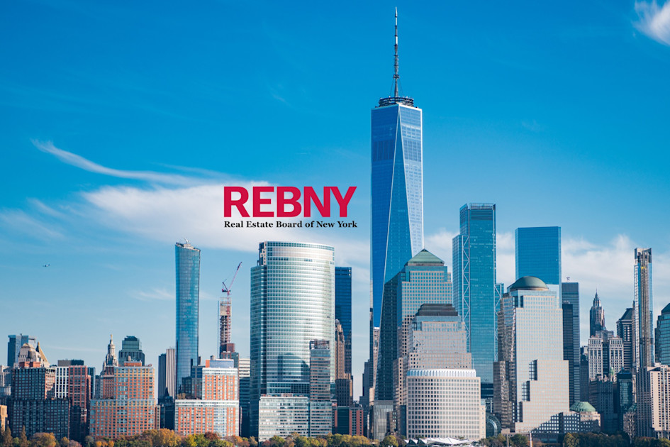 REBNY sues over new commission rules for NYC brokers