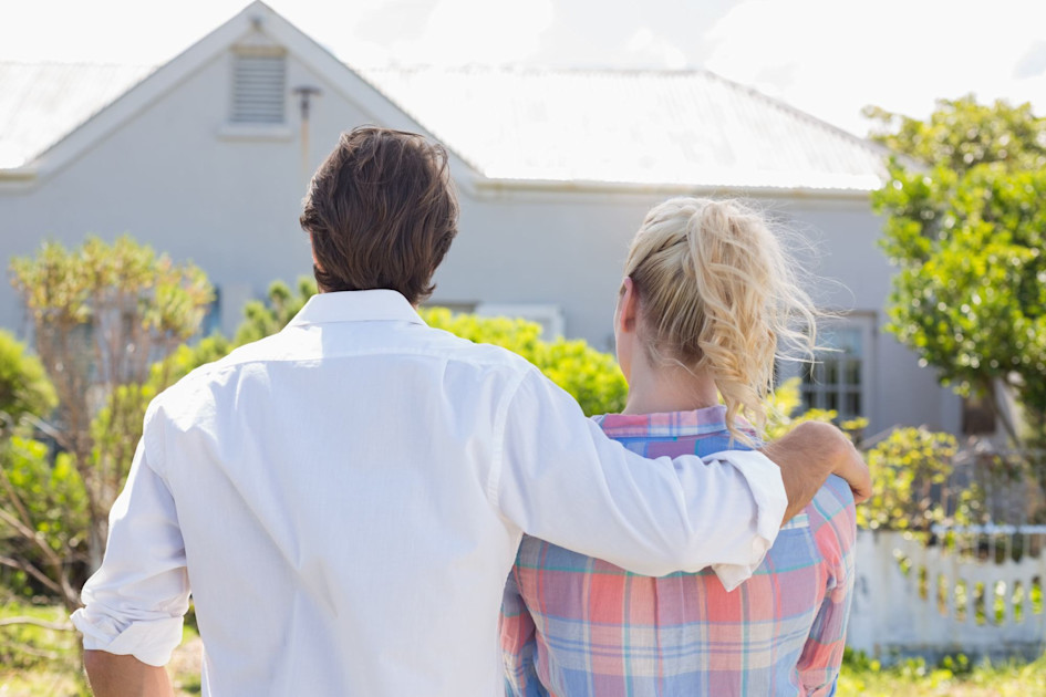 Election uncertainty causing some buyers to hit pause