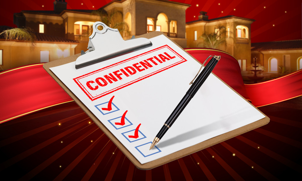 ‘No selfies’ is celebrity agent’s No. 1 tip for working with the stars