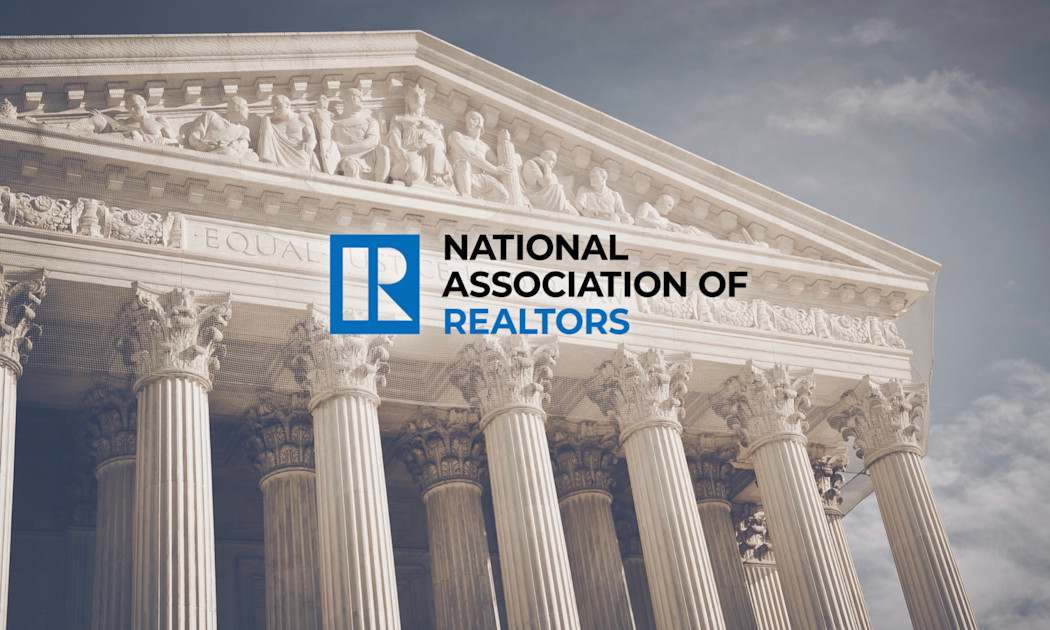 Supreme Court denies NAR request to review DOJ case
