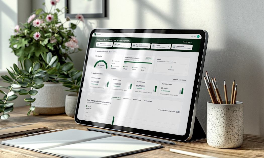 Why your data strategy matters more than your tech stack