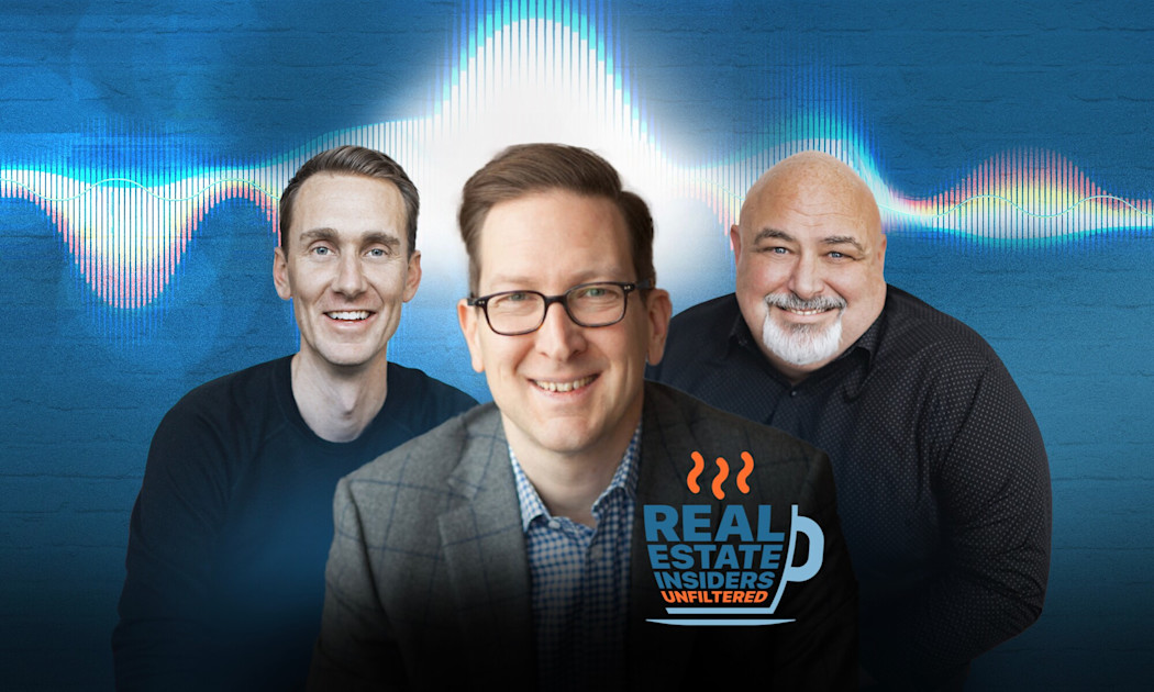 ‘Unfiltered’: The inside scoop on Zillow’s new listings rules