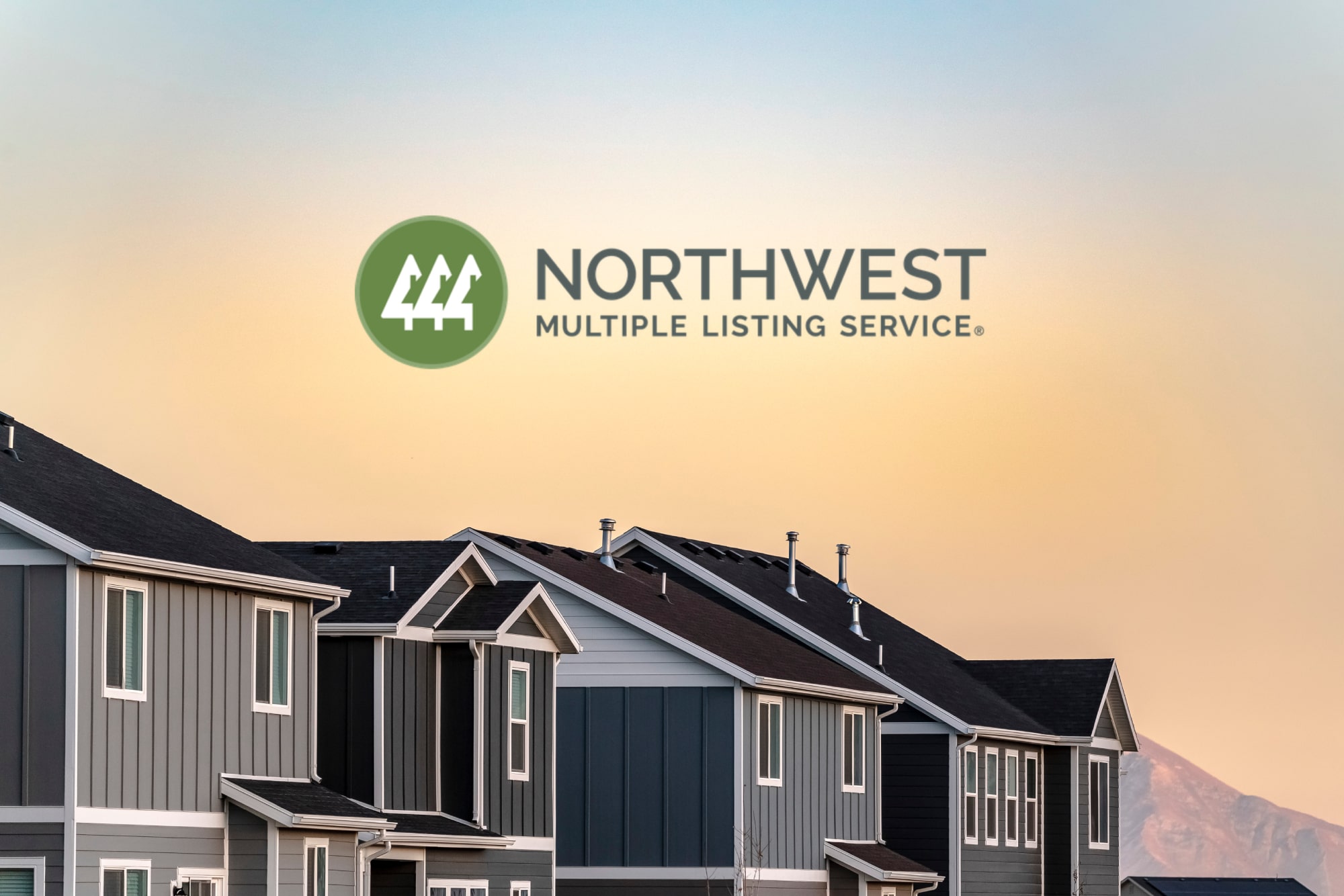 Nwmls Logo Seattle Housing Market Update March 2025: Buyers Are Back