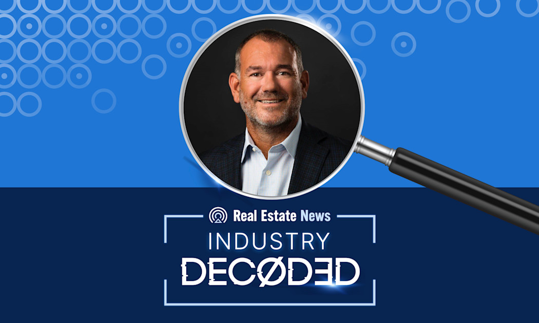 Why private listing networks are a 'wolf in sheep's clothing'