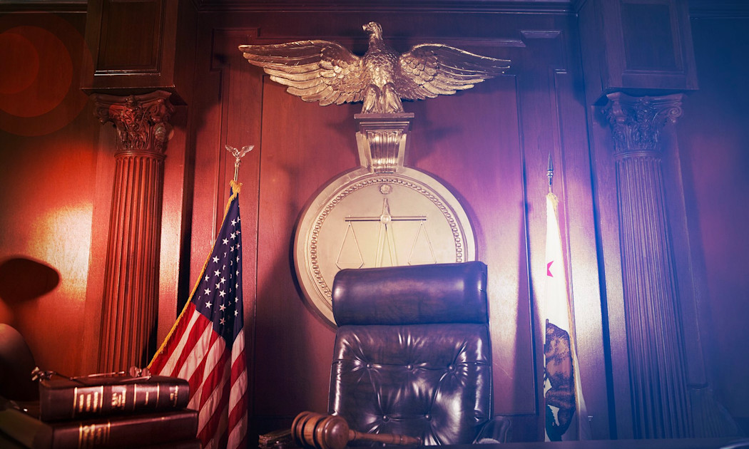 Judge largely dismissive of objections to settlements