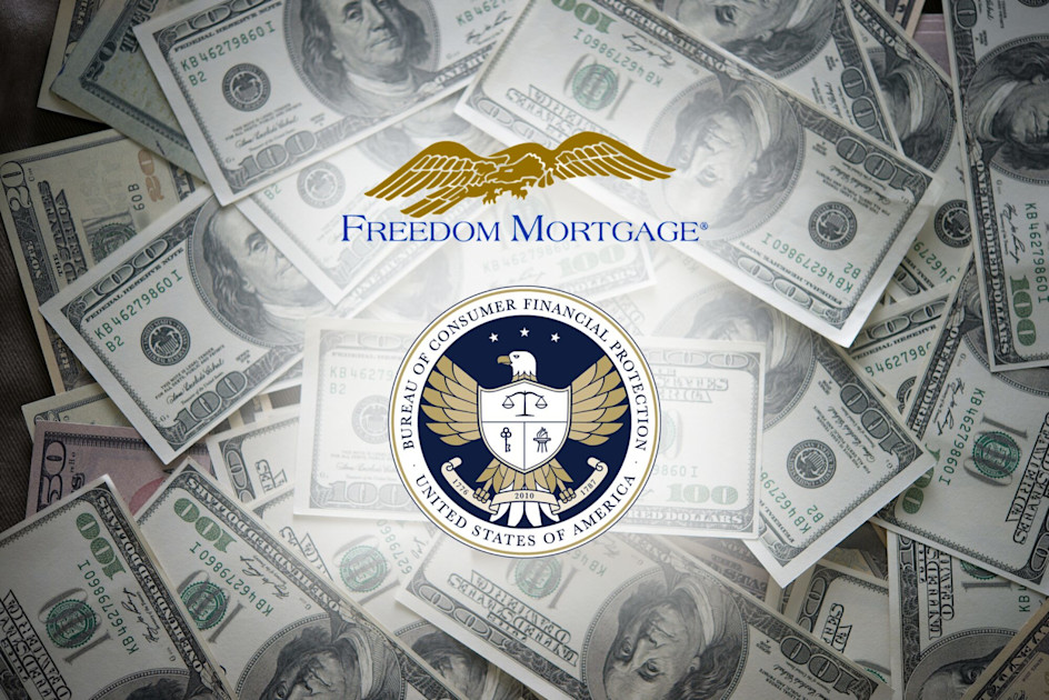 Dave Gallagher - Journalist Profile - Intelligent Relations