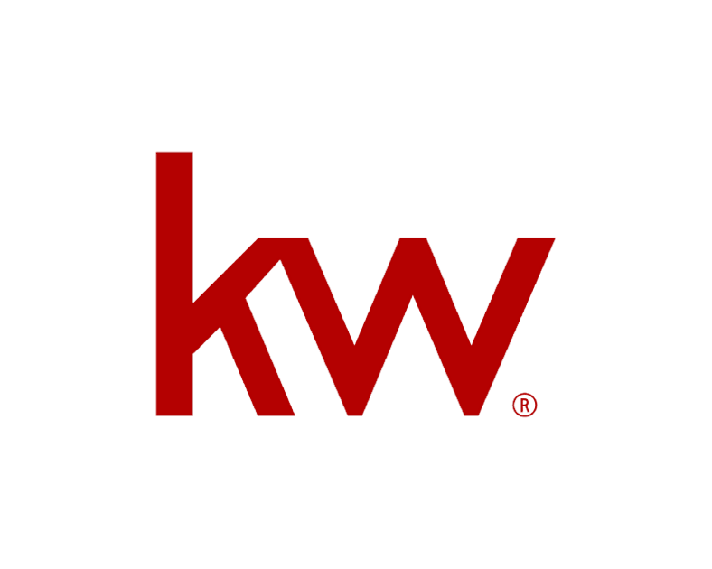 Keller Williams (kwx)