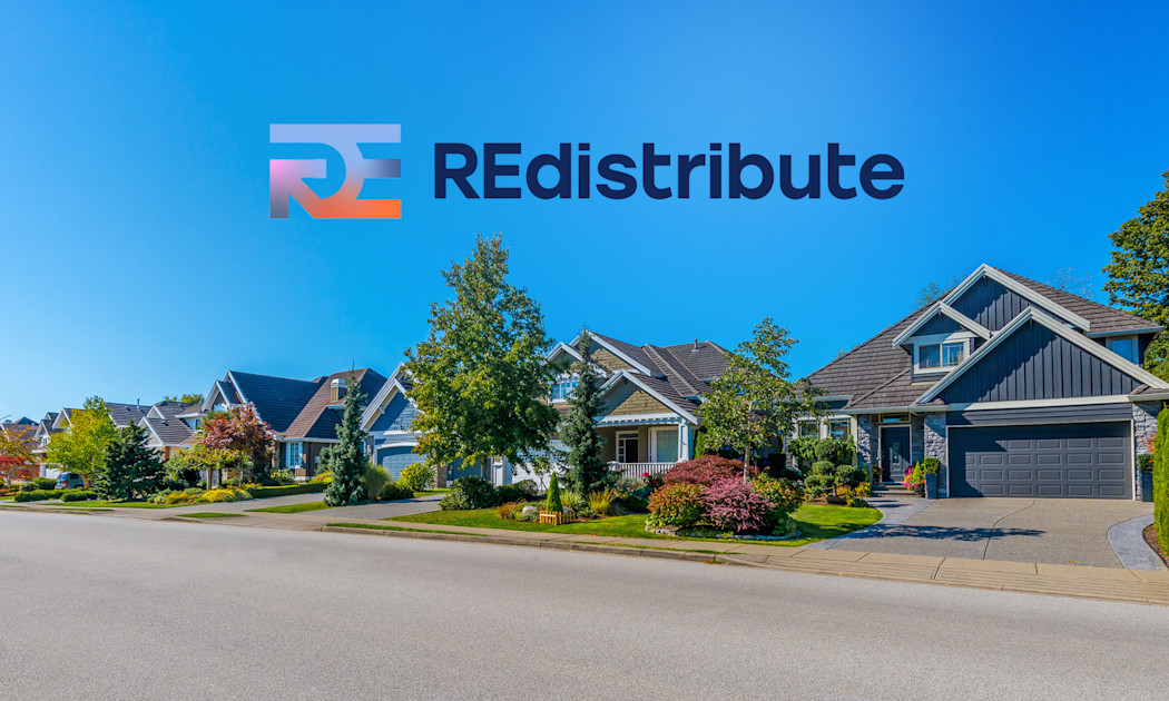 MLS collaboration aims to be leading source of housing data