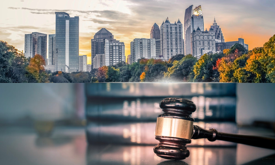 eXp, Weichert settlements granted preliminary approval