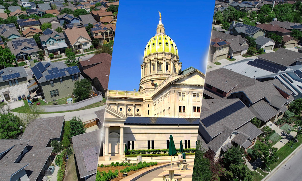 Lawmakers target ‘free money’ home equity finance model