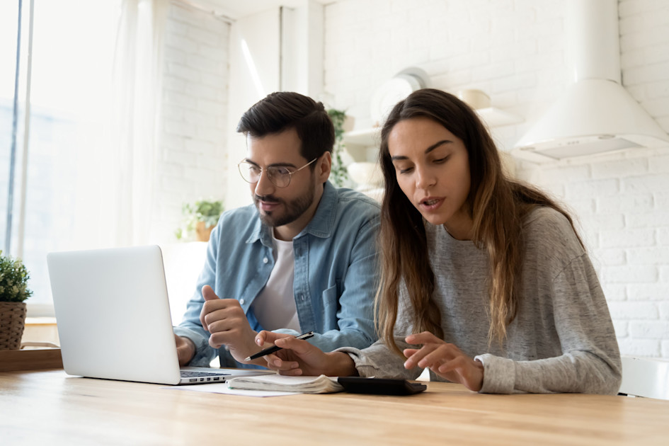 Housing market still out of alignment despite affordability gains