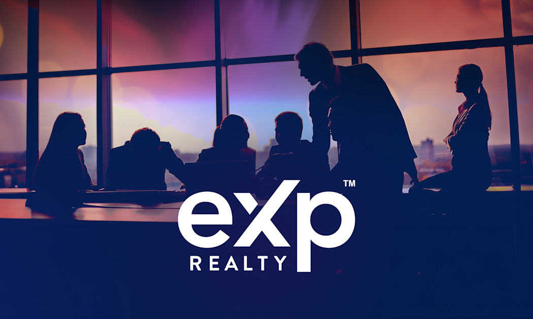 Latest filings in eXp case allege top execs put ‘profit over safety’