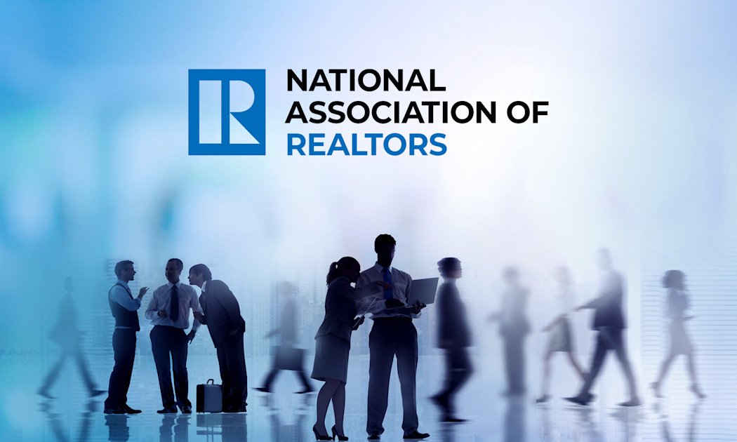 Will NAR ‘become a shadow of its current self’ in 2 years?