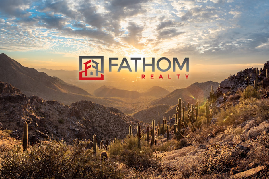Fathom Holdings acquires major brokerage player in Arizona