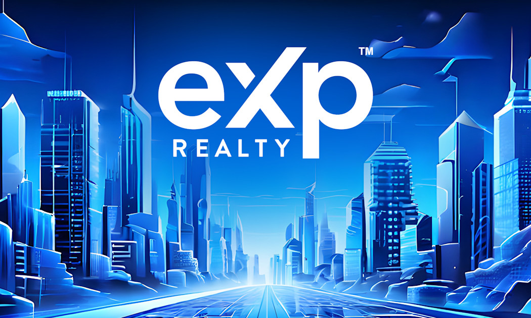 eXp sells off Virbela, but it’s not quitting the metaverse