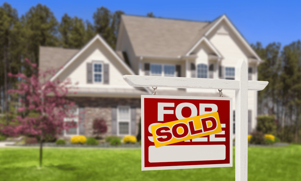 Sellers lose over $2K on typical dual agency transaction: Study
