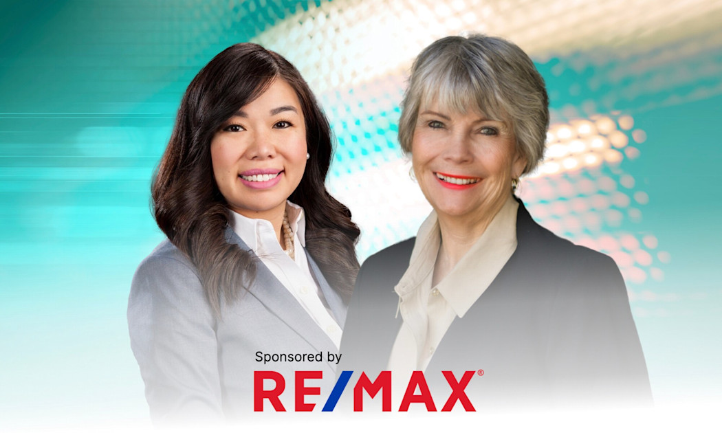 How a global referral network can drive local business for real estate pros