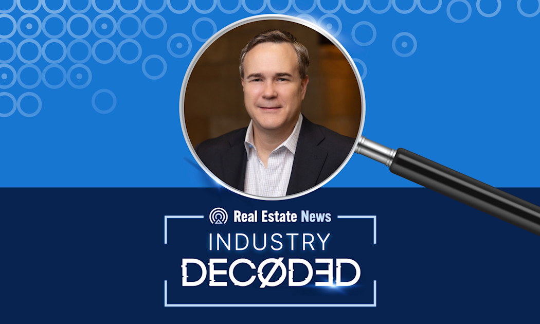 Industry Decoded: Why conferences are more valuable than ever