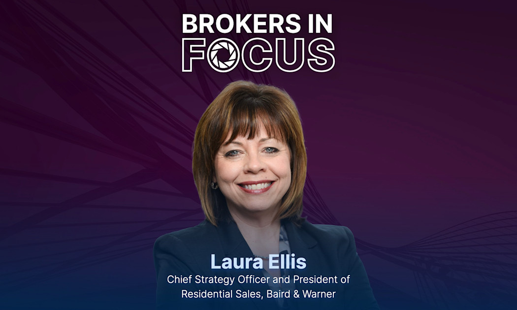 Buyer agreements work, sellers still willing to pay: Baird & Warner