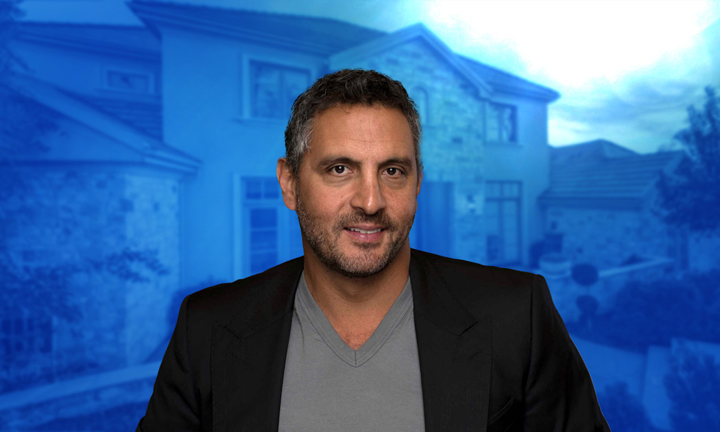 Dancing with Mauricio: On NAR, commissions and what scares him