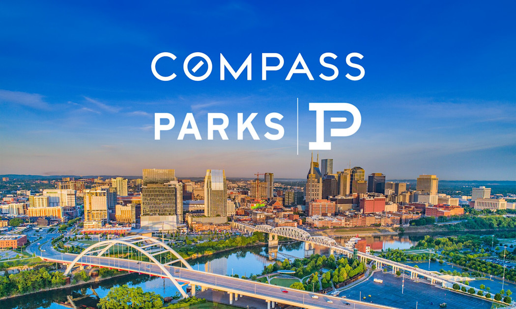 Compass scoops up Tennessee’s top brokerage