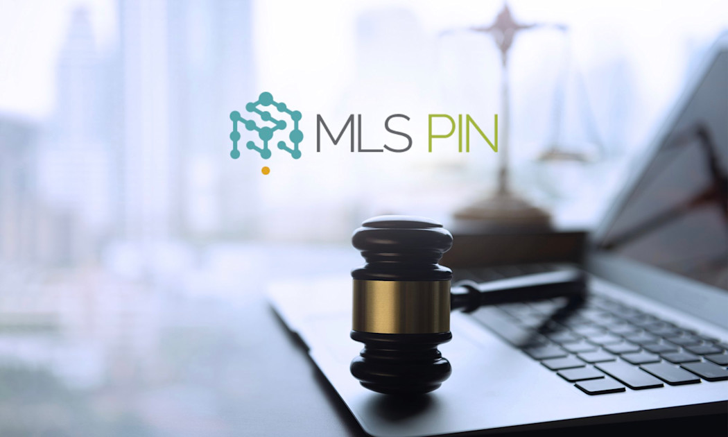 Could NAR’s settlement derail MLS PIN agreement?