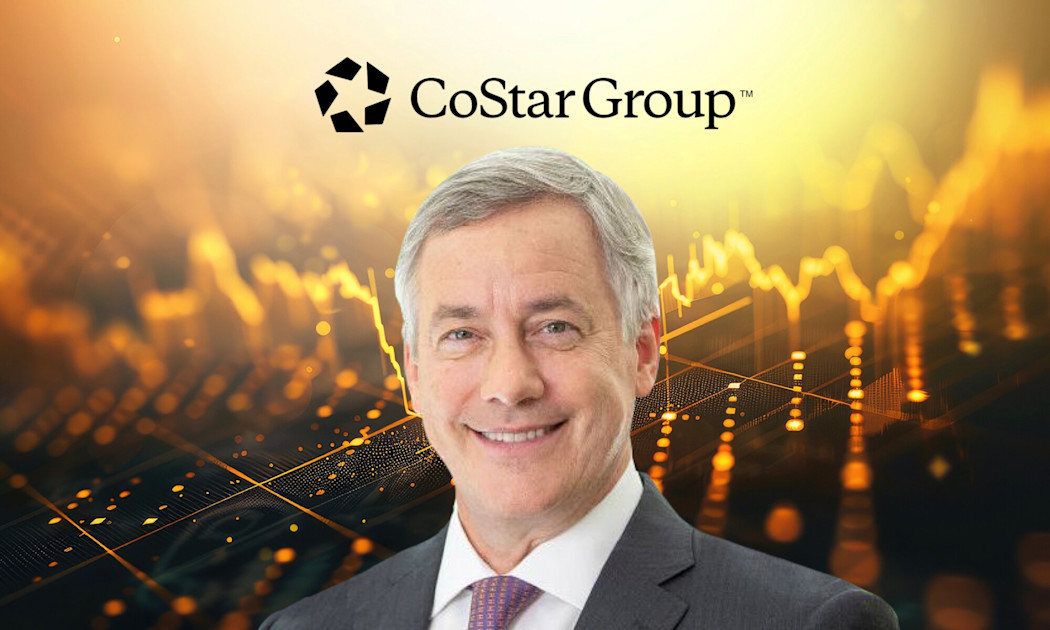 CoStar continues to grow, but not without some pain