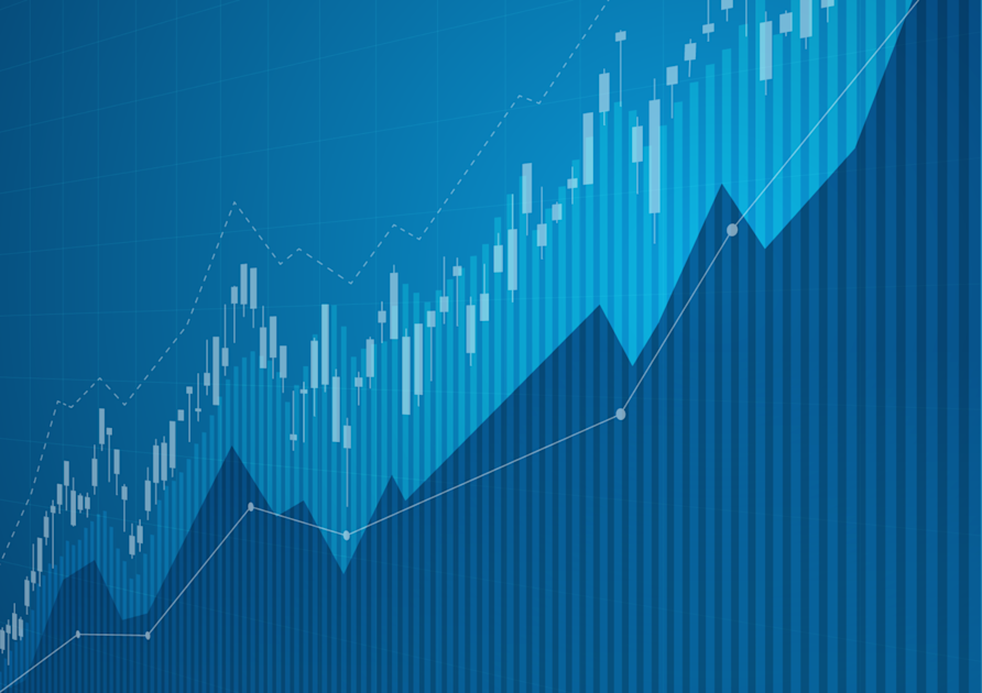 The Fed raises interest rates again — will mortgage rates go even higher?