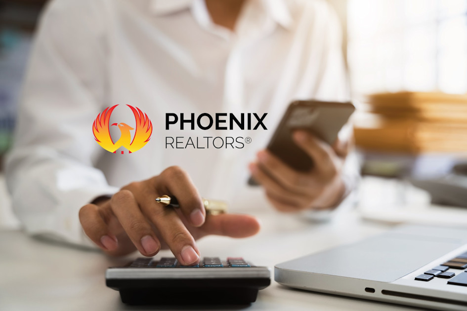 Phoenix association offers MLS access without Realtor membership