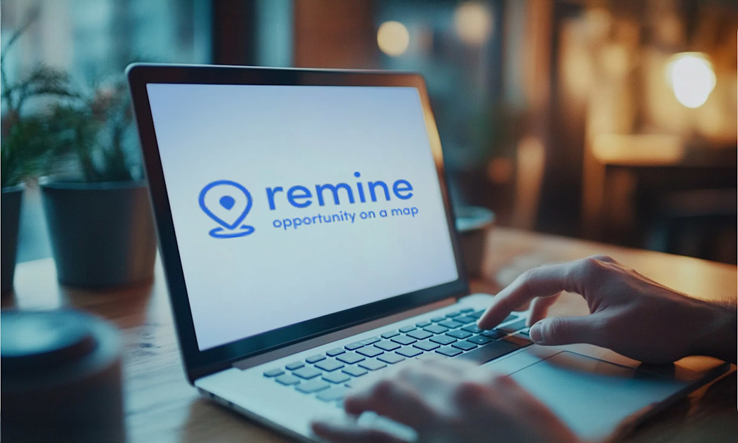 MLS-owned data platform Remine to be sold