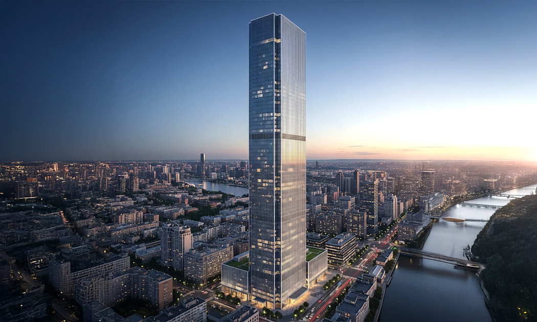 How small brokerages — and an open housing market — could collapse