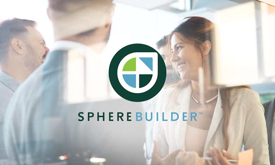 What's your digital marketing score? A new tool will tell you