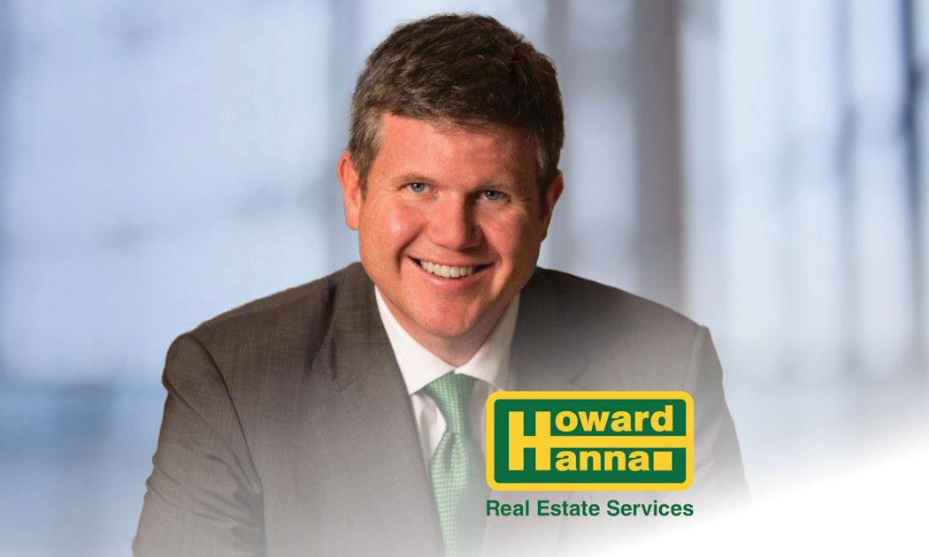 Hanna CEO chooses 'disruptive' path to retain listing control