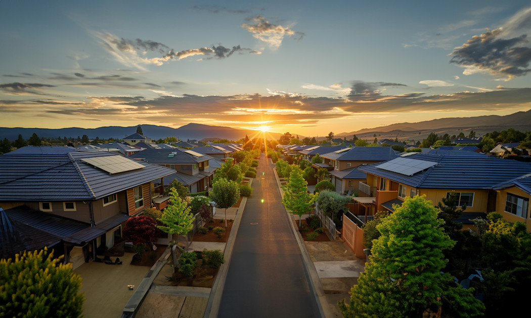 Real estate’s day of change is here: 3 things to know