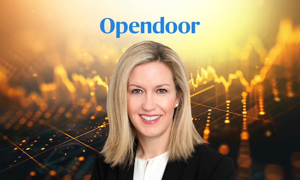 What’s next for Opendoor after layoffs and $78 million loss?