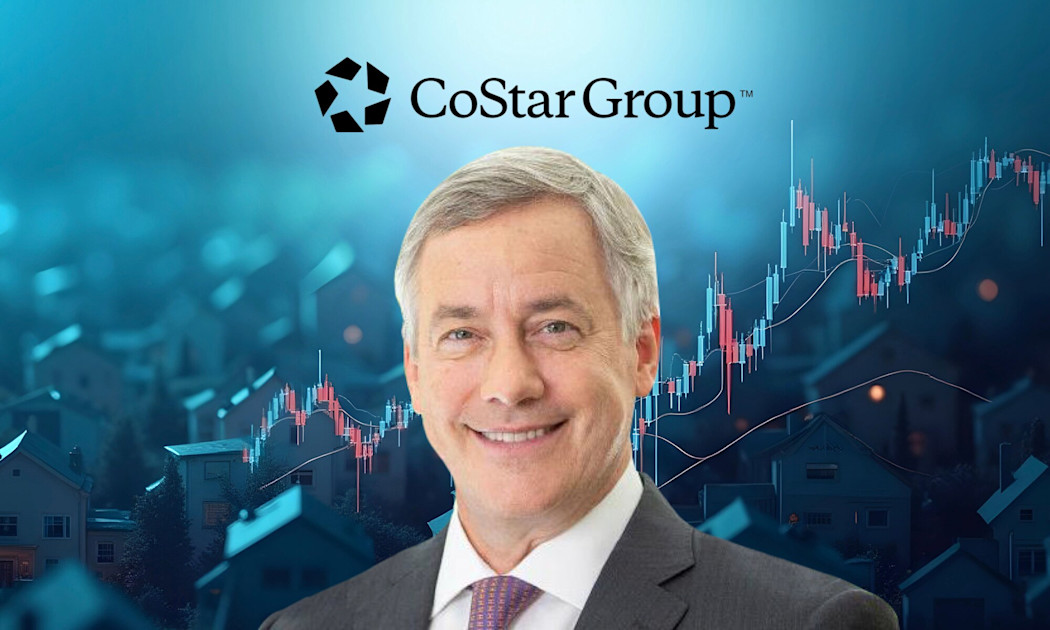 Homes.com looks to gain ‘solid’ leadership position in 2-4 years