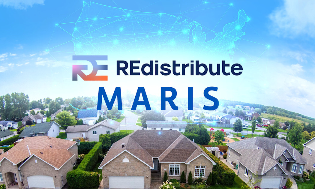 MARIS buys into MLS joint venture