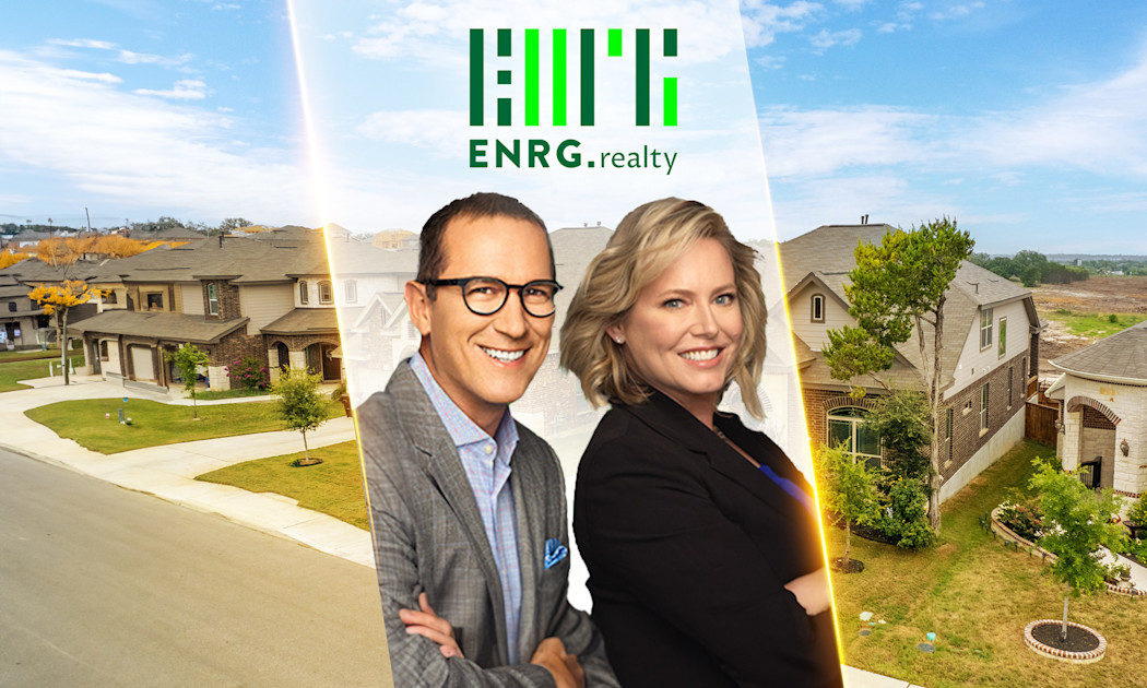 ENRG Realty offers a new take on revenue sharing