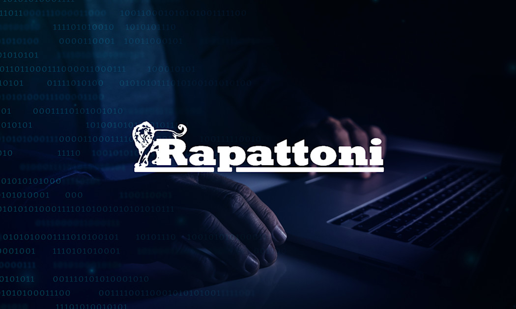 eXp agents facing 'catastrophic' Rapattoni outage get Northstar fix