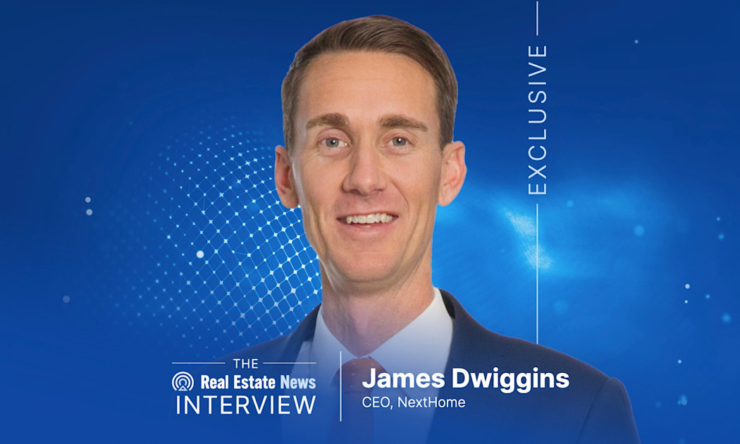 James Dwiggins: Industry innovator, podcast provocateur