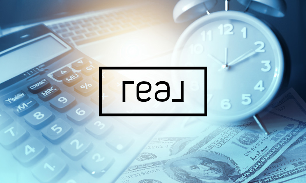 Real introduces financial planning tools, retirement benefits