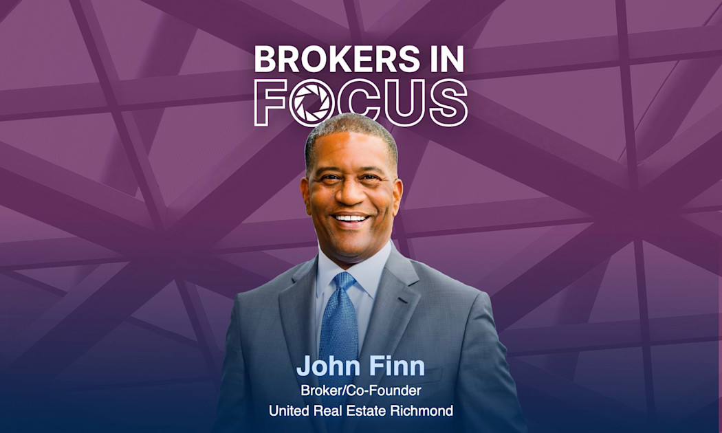 Want to prepare your brokerage for the future? Lean into diversity