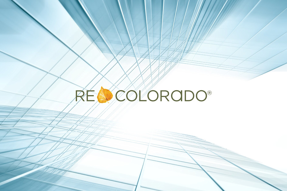 Global software company makes unexpected play for REcolorado